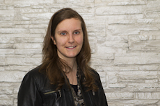 Over Ons - Reflection IT